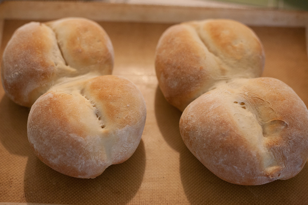 13 Customs Only Chileans Can Understand