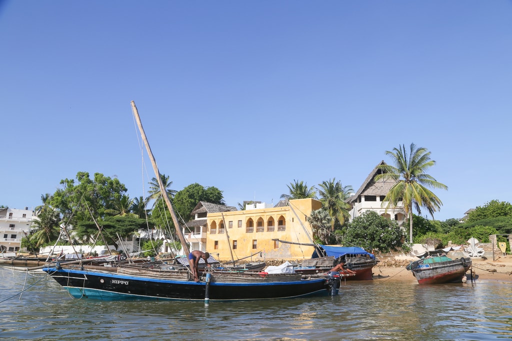 11 Fascinating Facts About the Swahili Language