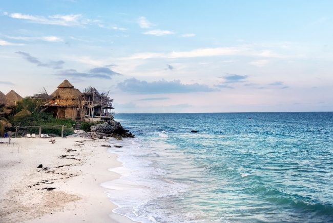 25 Superstitions and Beliefs Only Mexicans Understand