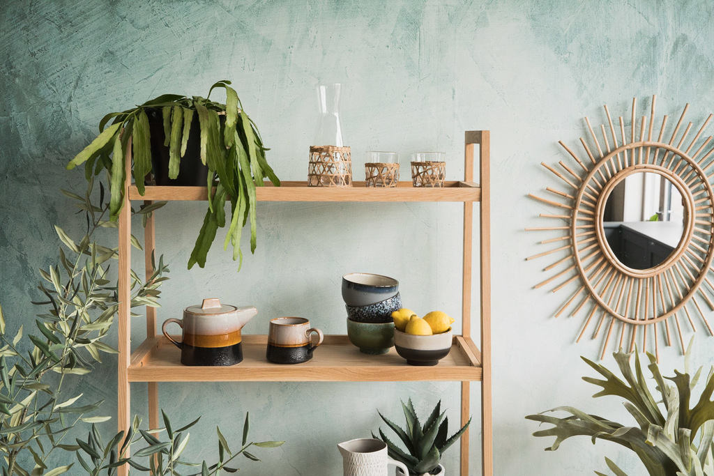 Manchester's Best Homeware and Design Shops