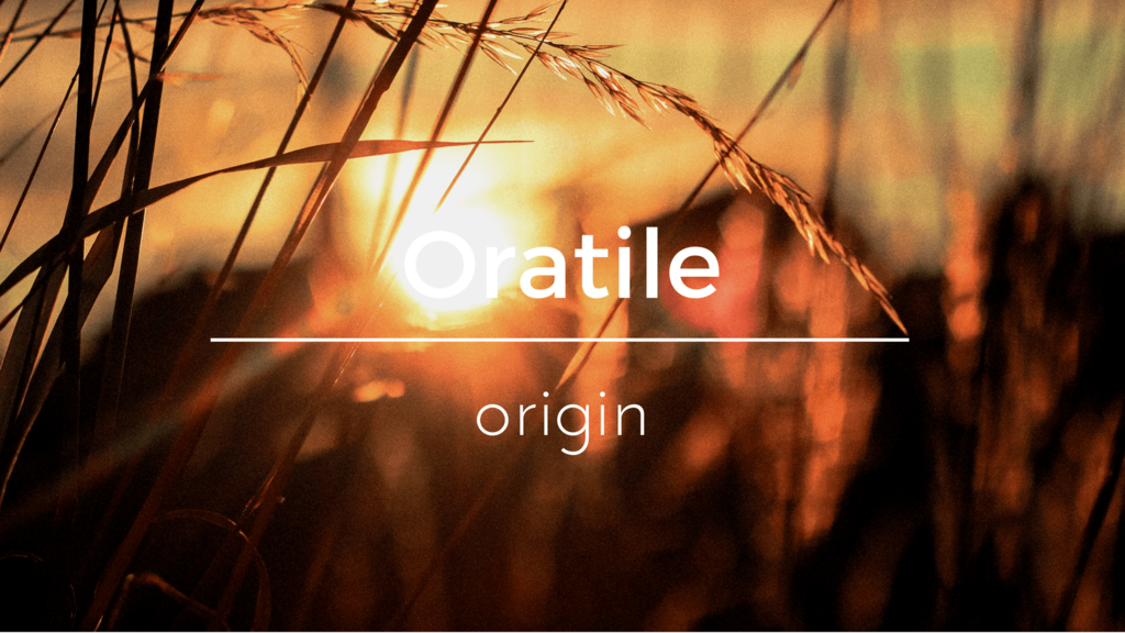 Beautiful South African Names and What They Mean