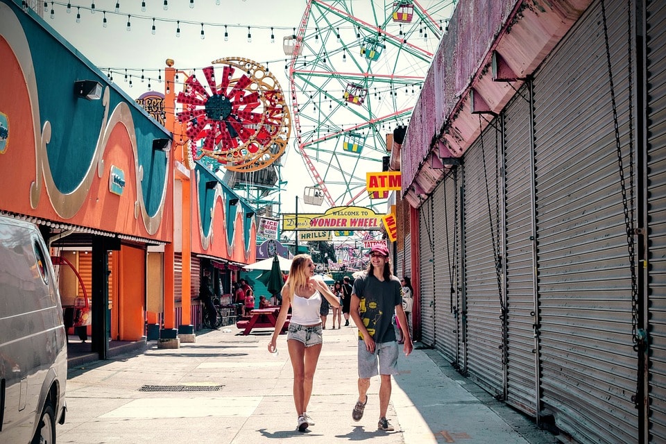 Free And Cheap Date Ideas To Try In Durban Free And Cheap Date Ideas To Try In Durban