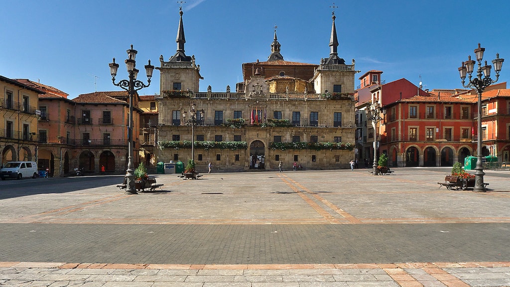 Top 10 Things to See and Do in Leon, Spain
