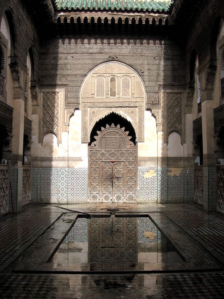 10 of Rabat's Top Museums