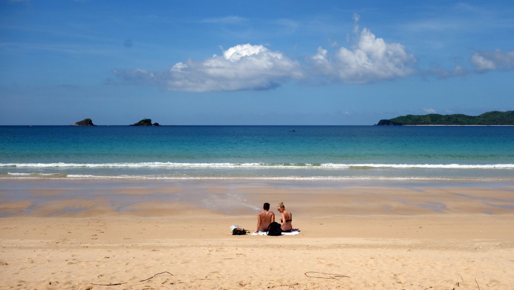 The Ultimate Travel Guide To Palawan, Philippines