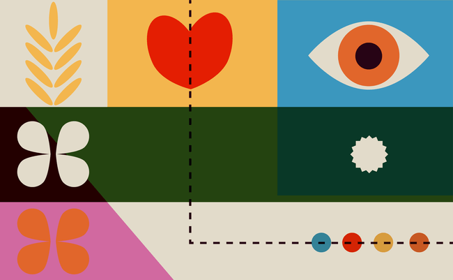 10 Ways Of Life Around the World That Will Make You Happier