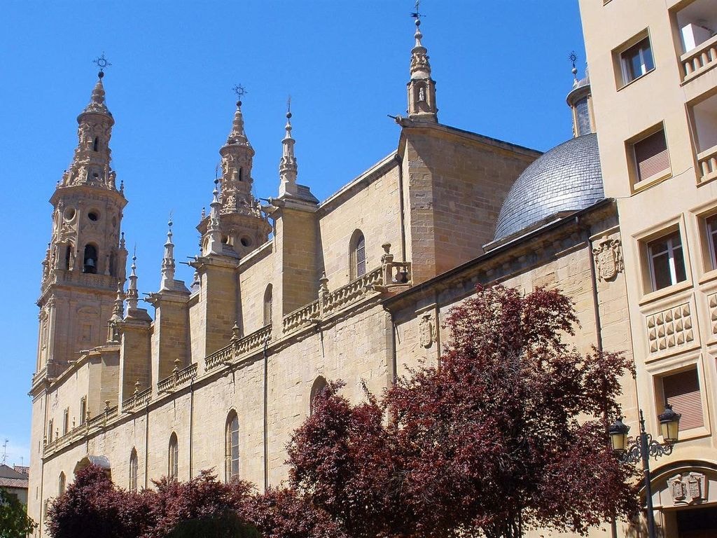 The Top 10 Things to See and Do in Logroño