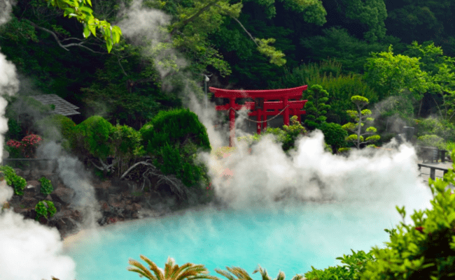 10 Different Ways to Be Polite in Japan