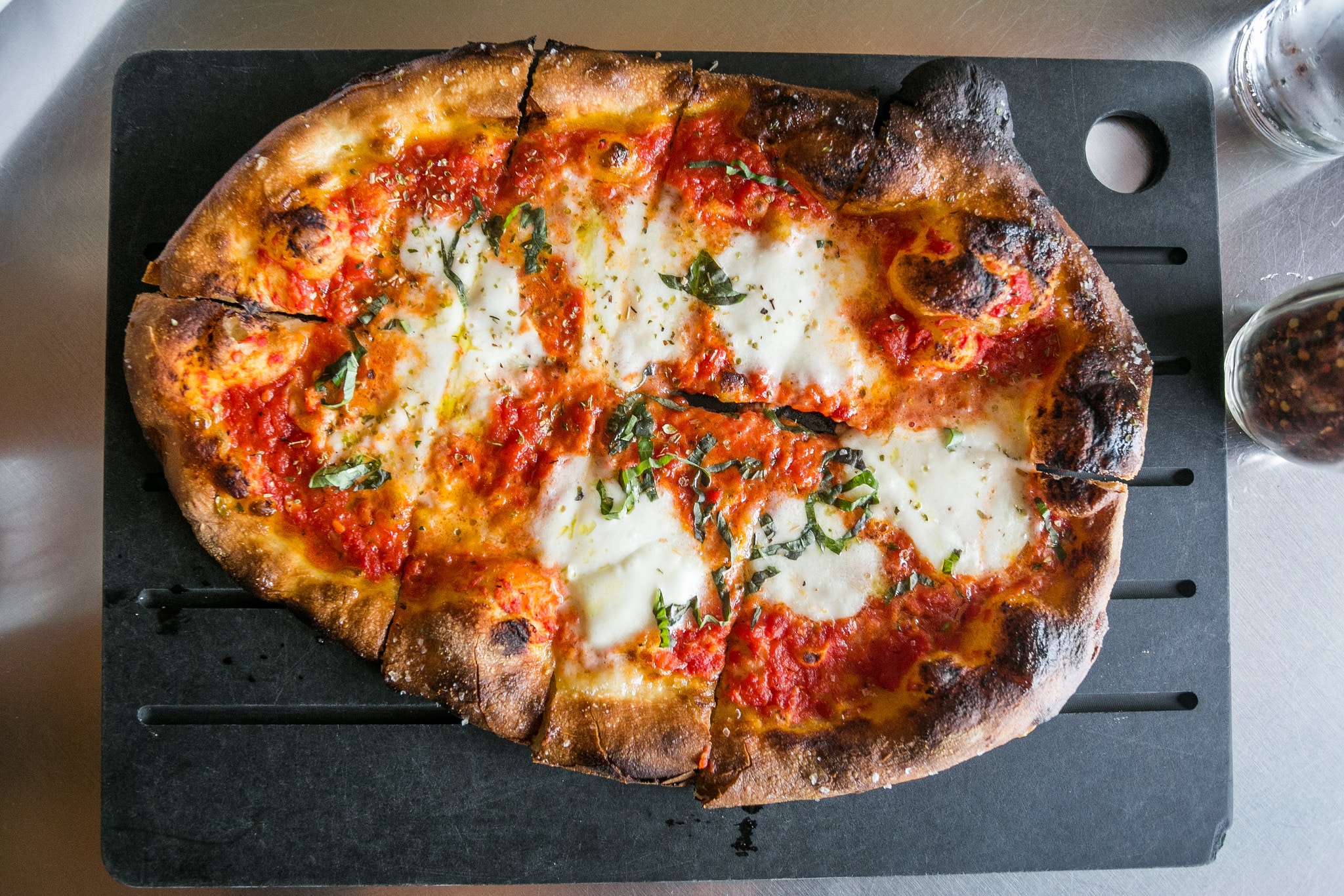 Seattle’s Best and Most Affordable Happy Hours – F-Local