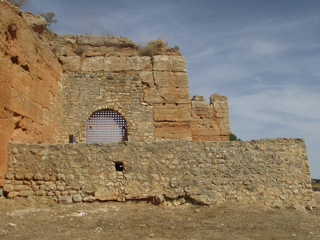 The Top 10 Things to See and Do in Albufeira