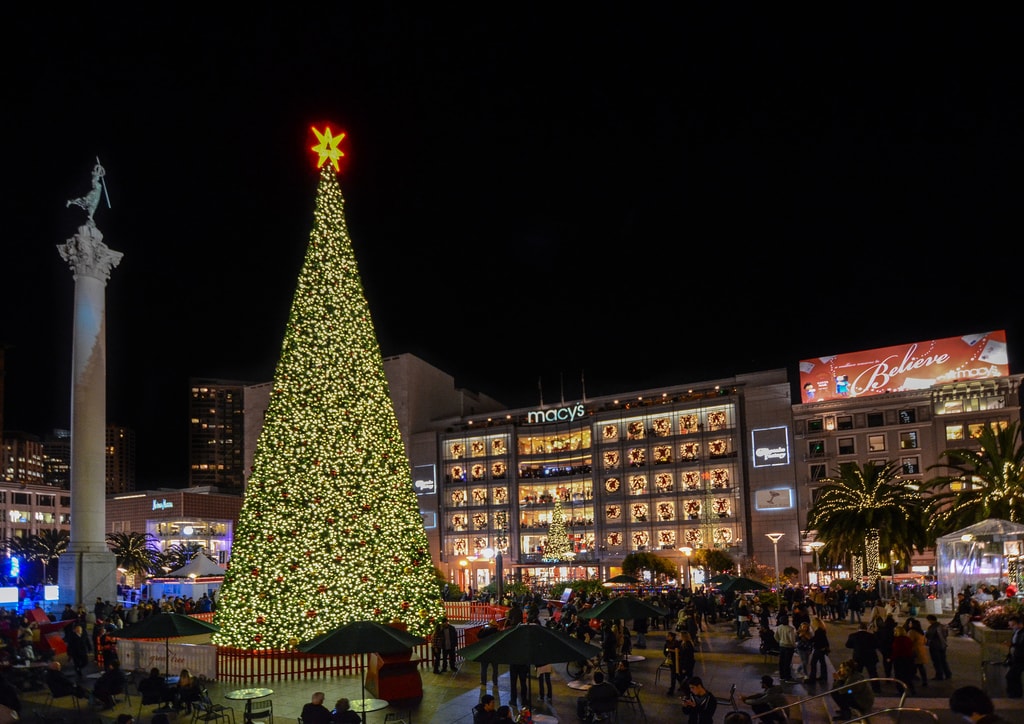The Most Christmassy Things To Do In San Francisco the-most-christmassy-things-to-do-in-san-francisco