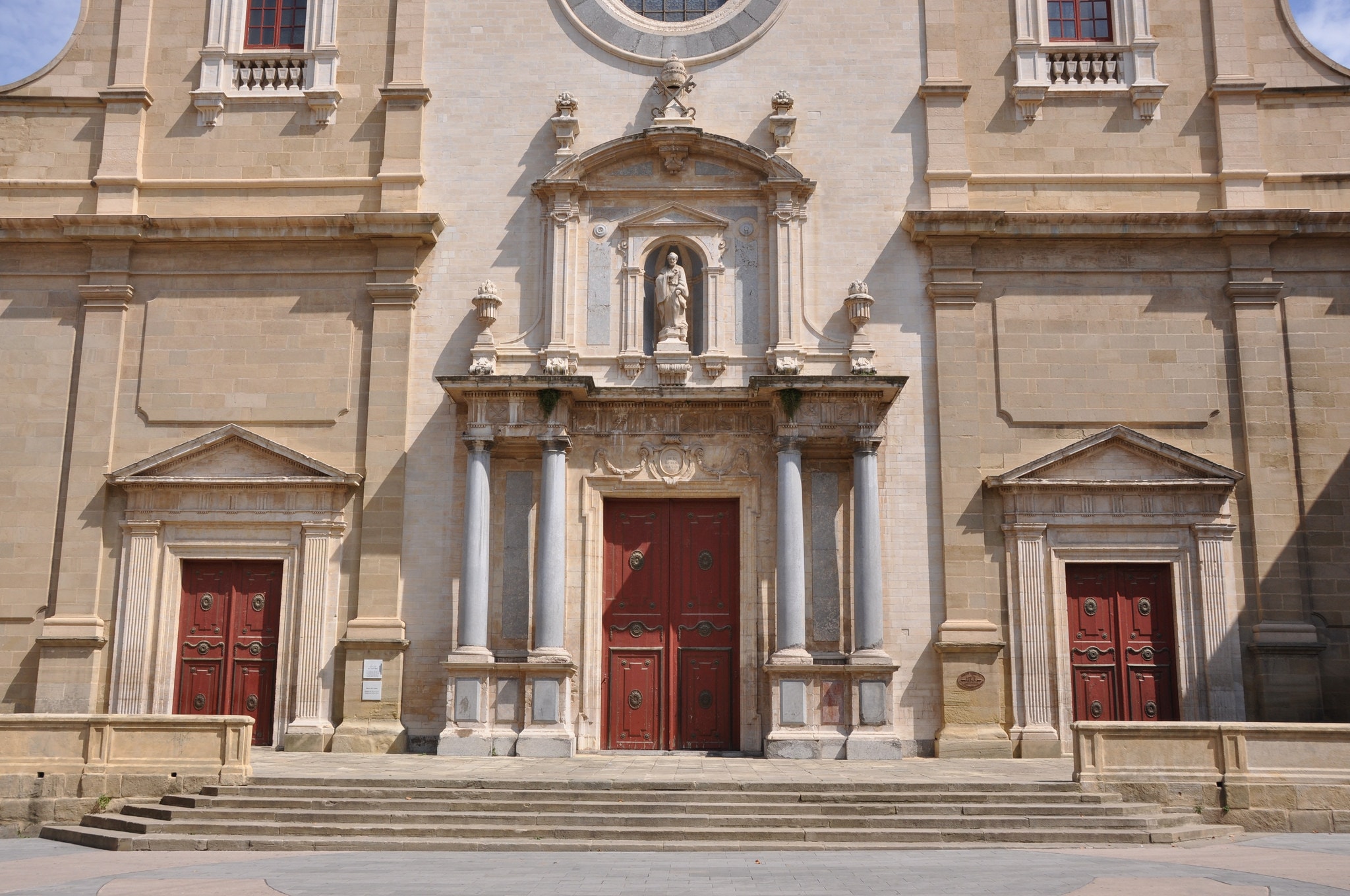 The Top 10 Things to See and Do in Vic, Spain