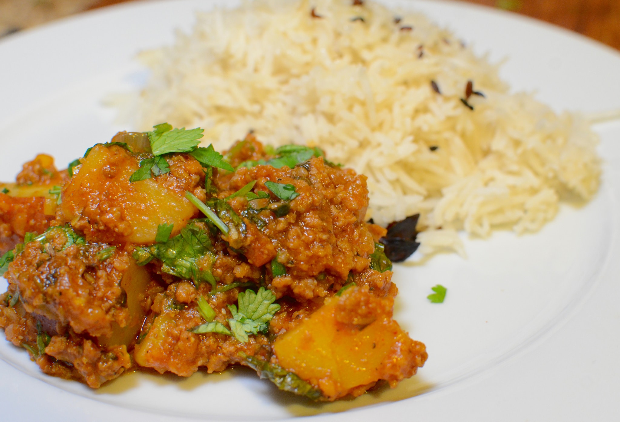 11 Traditional Pakistani Dishes You Need to Try