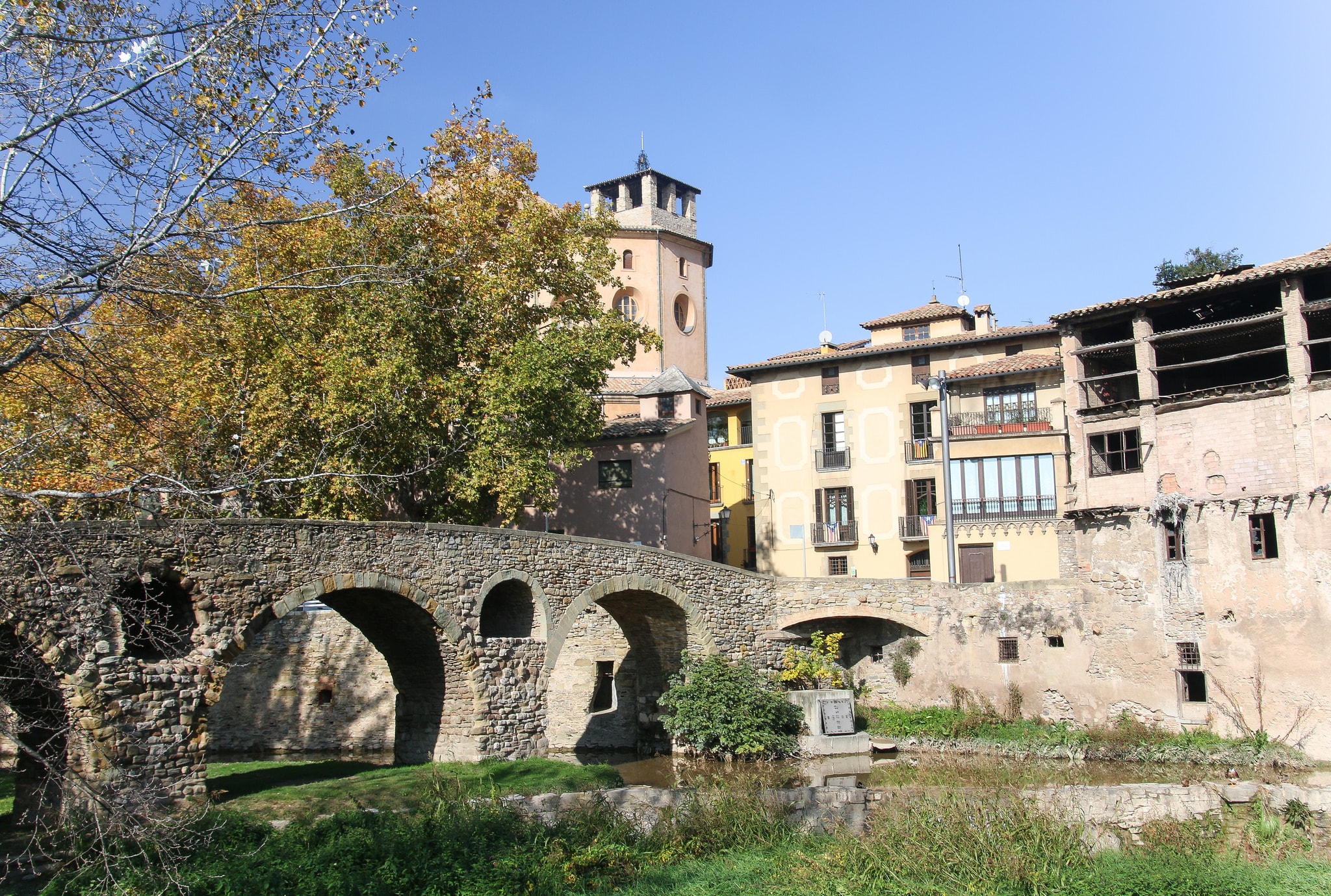 The Top 10 Things to See and Do in Vic, Spain