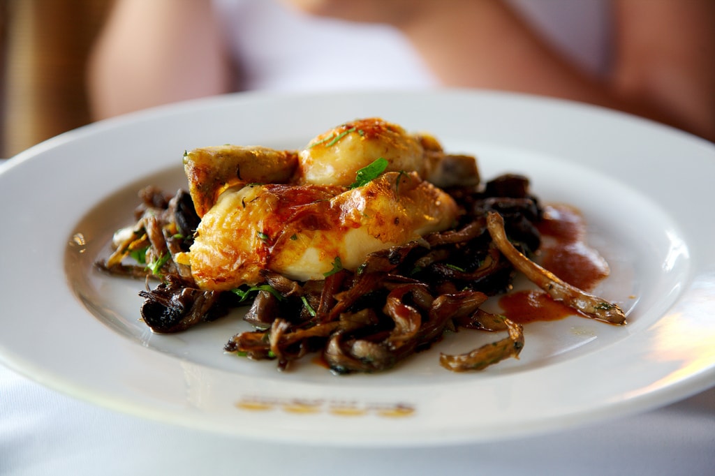 The Best Nightclubs and Nightlife in Monaco | Culture Trip