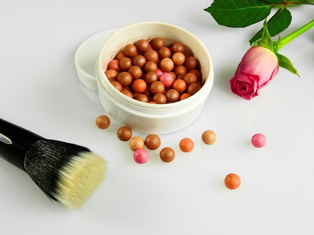 10 Brazilian Cosmetic Brands You Should Know
