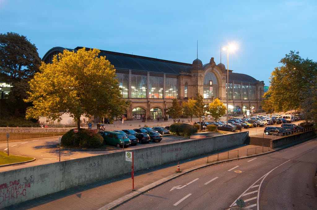 The 10 Best Things to See and Do in Hanover | Culture Trip