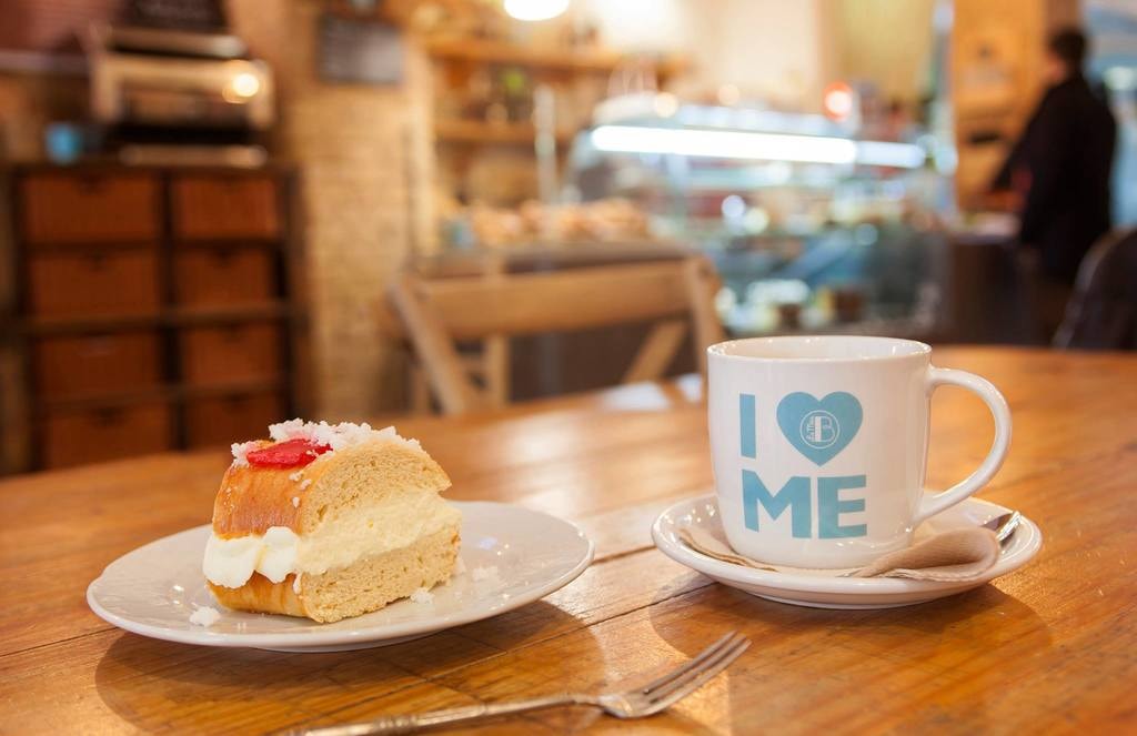 The Best Breakfast And Brunch Spots In Valencia the-best-breakfast-and-brunch-spots-in-valencia