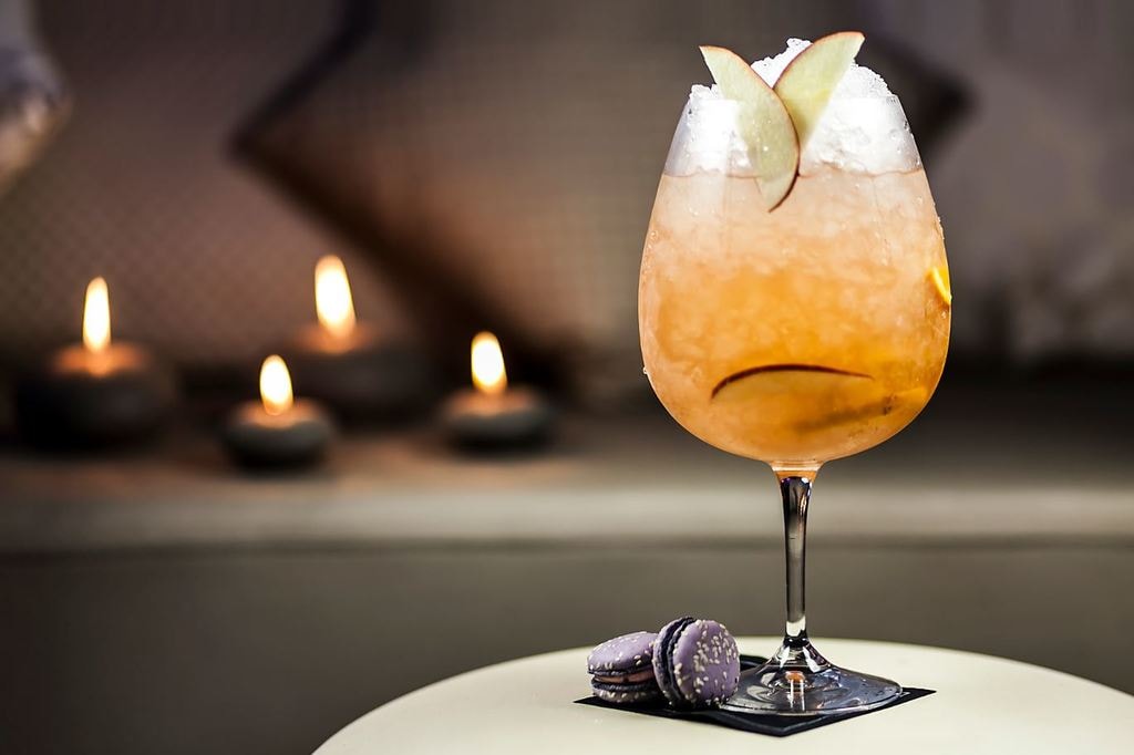 Where to Go for a Unique Night Out in Rabat