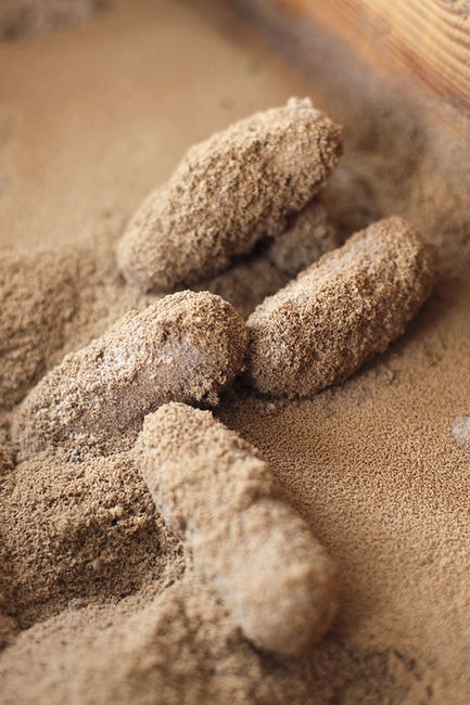 The Ultimate Guide to Cheeses From Around the World