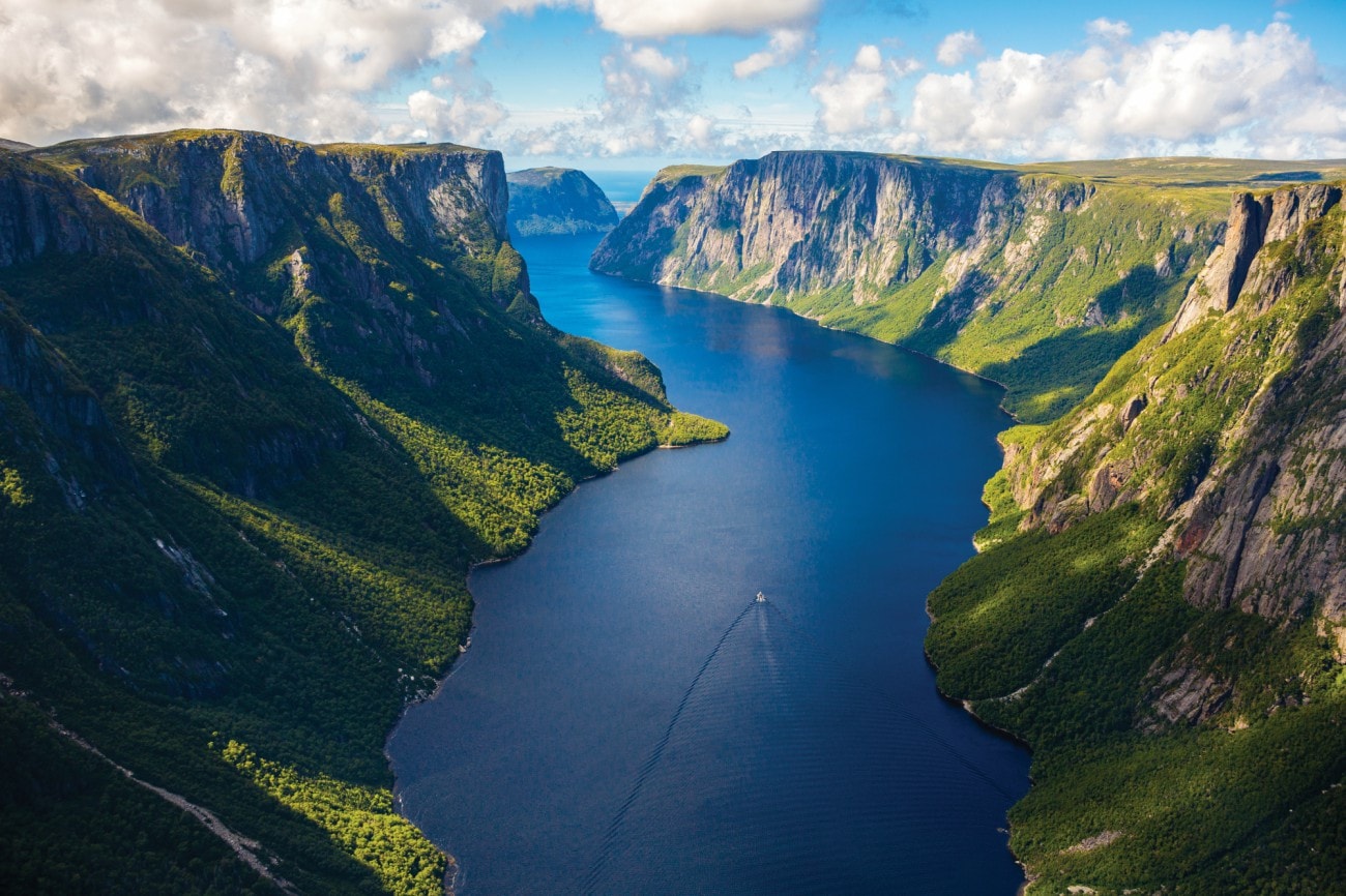 The Best Affordable Family Vacations In Canada The Best Affordable Family Vacations In Canada