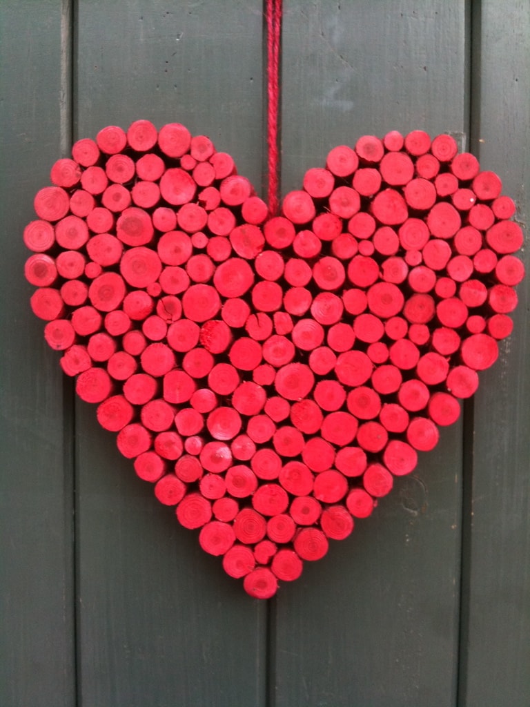 St Valentine Death