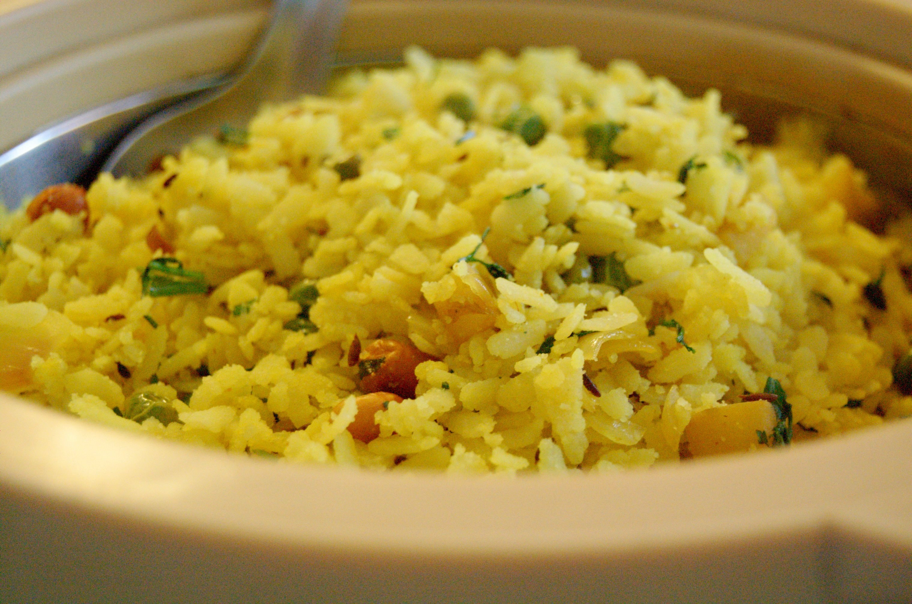 11 Amazing Dishes From Madhya Pradesh India 11 Amazing Dishes From Madhya Pradesh India