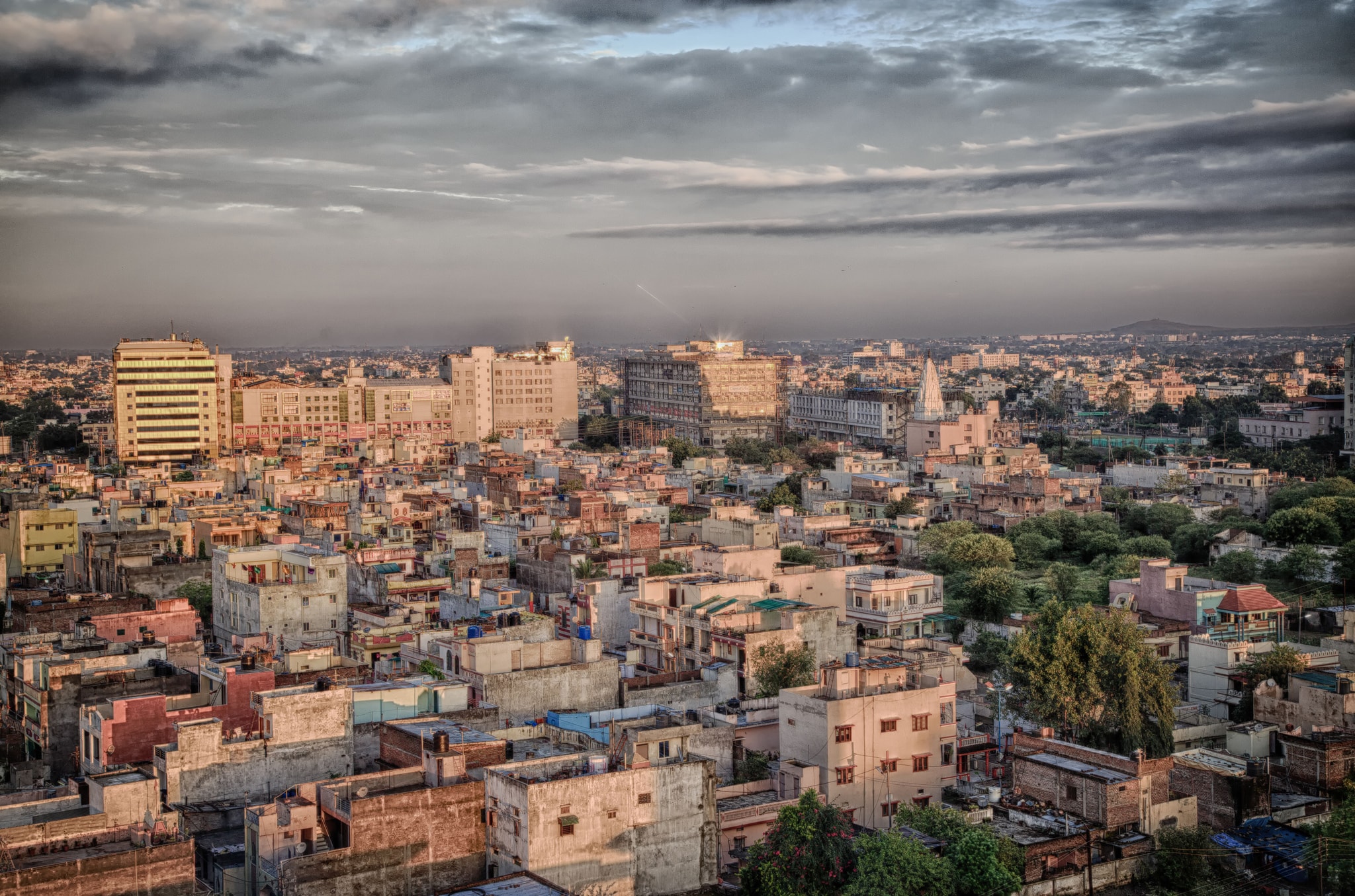 How To Spend 48 Hours In Indore India How To Spend 48 Hours In Indore India