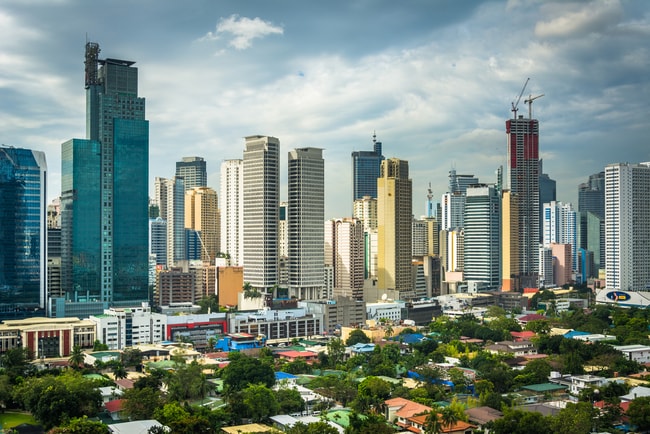 15 Awesome Filipino Slang Words You Should Know 15-awesome-filipino-slang-words-you-should-know