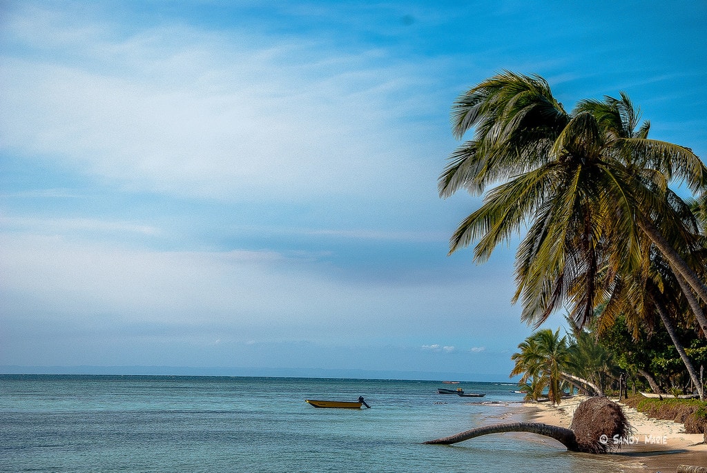 11 Reasons to Visit Madagascar at Least Once in Your Lifetime