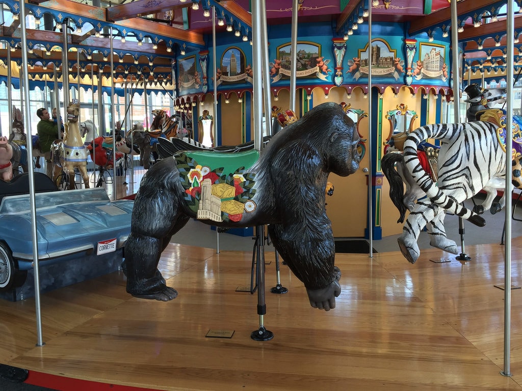 The Best Family Friendly Activities To Do In Cincinnati OH the-best-family-friendly-activities-to-do-in-cincinnati-oh