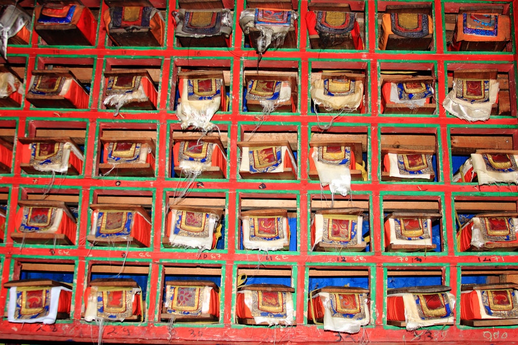 12 Books You Should Read Before Travelling to Nepal