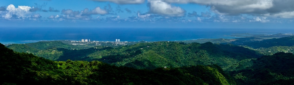 Top 10 Things To See and Do in Rio Grande, Puerto Rico