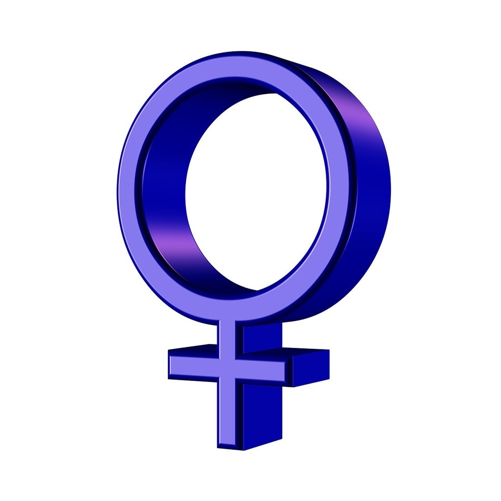 5 Latina Icons To Celebrate This International Women s Day 5-latina-icons-to-celebrate-this-international-women-s-day