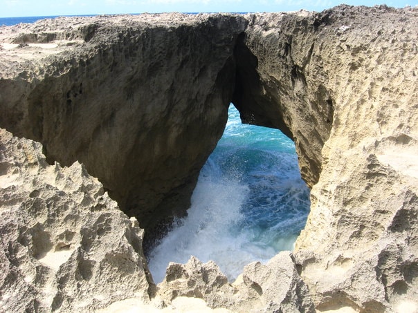 Top 10 Things To See and Do In Isabela, Puerto Rico