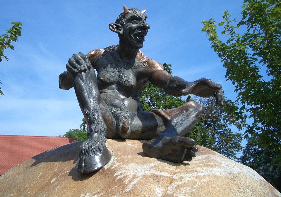 The Top 11 Things to See and Do in Thale, Germany