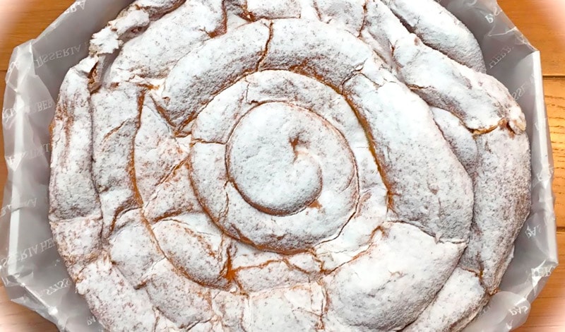 The Best Pastelerías in Menorca