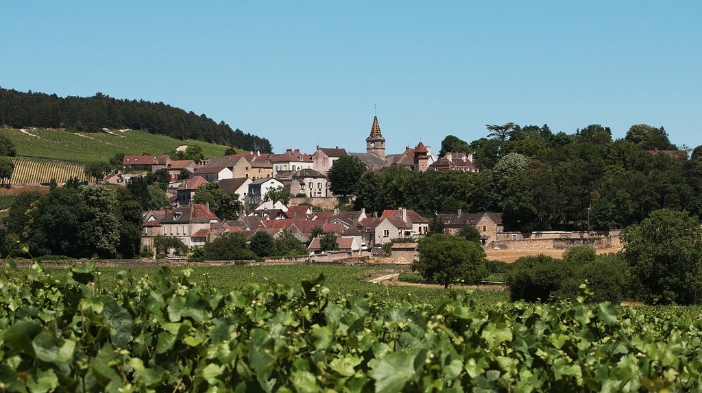 Top 10 Things to Do in Beaune, France
