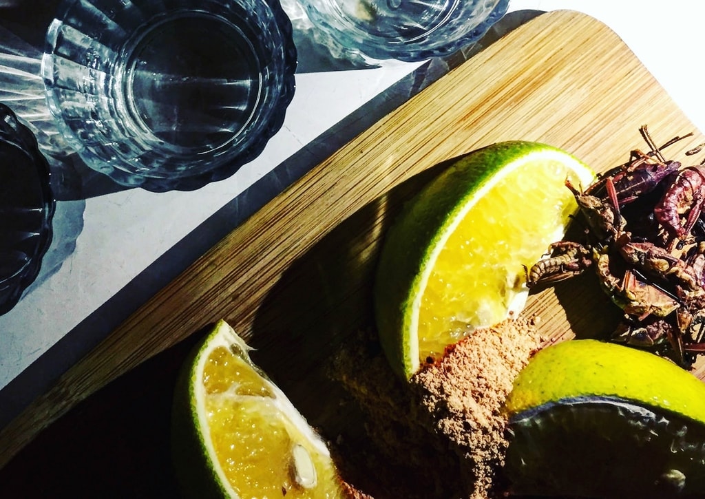 The Best Spots for Nightlife in Mérida, Mexico