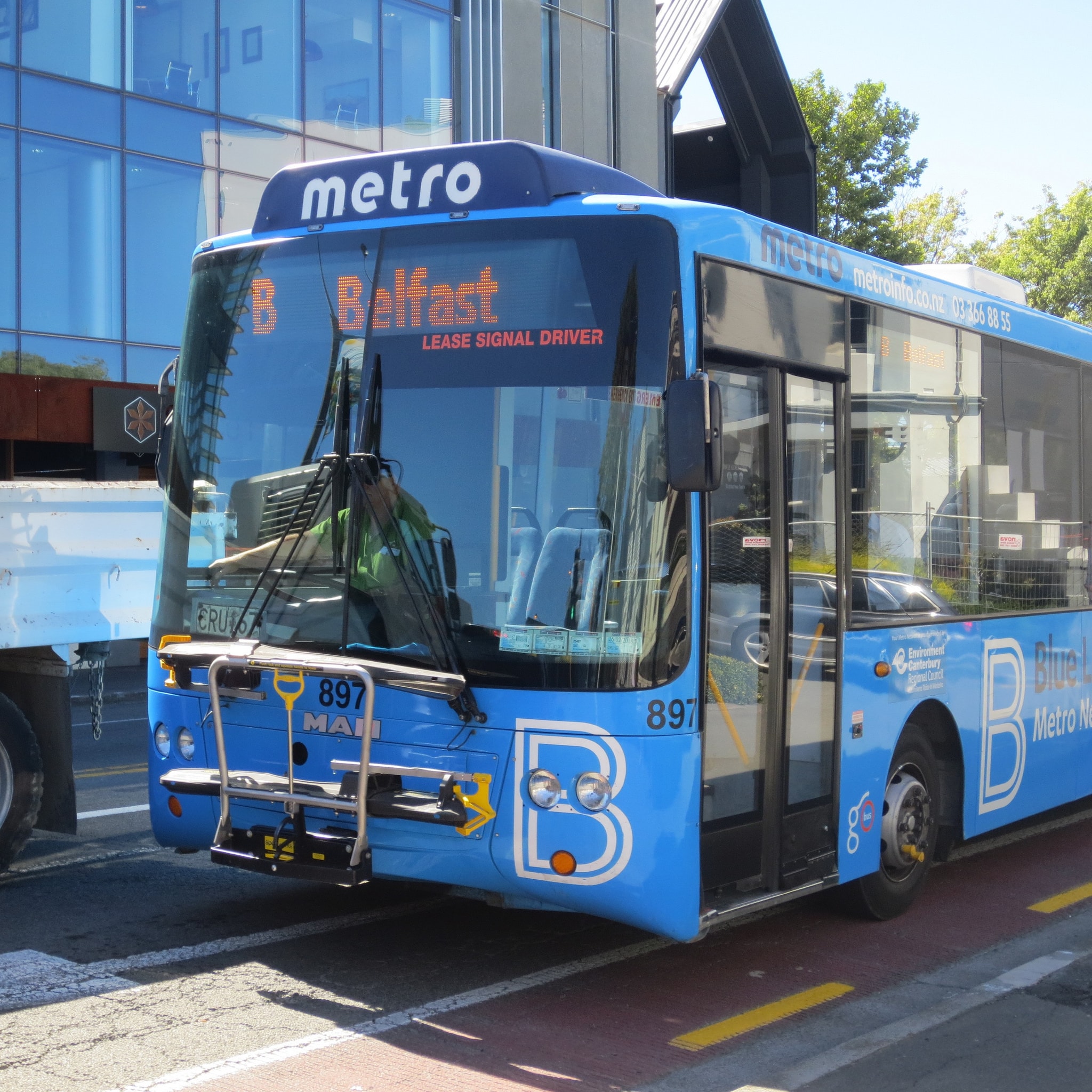Metro Christchurch Bus Network Map The Map Kiwi Vrogue co Metro Christchurch Bus Network Map The Map Kiwi Vrogue co