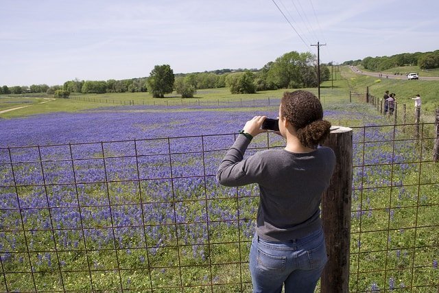 12 Traditions Only Texans Can Understand