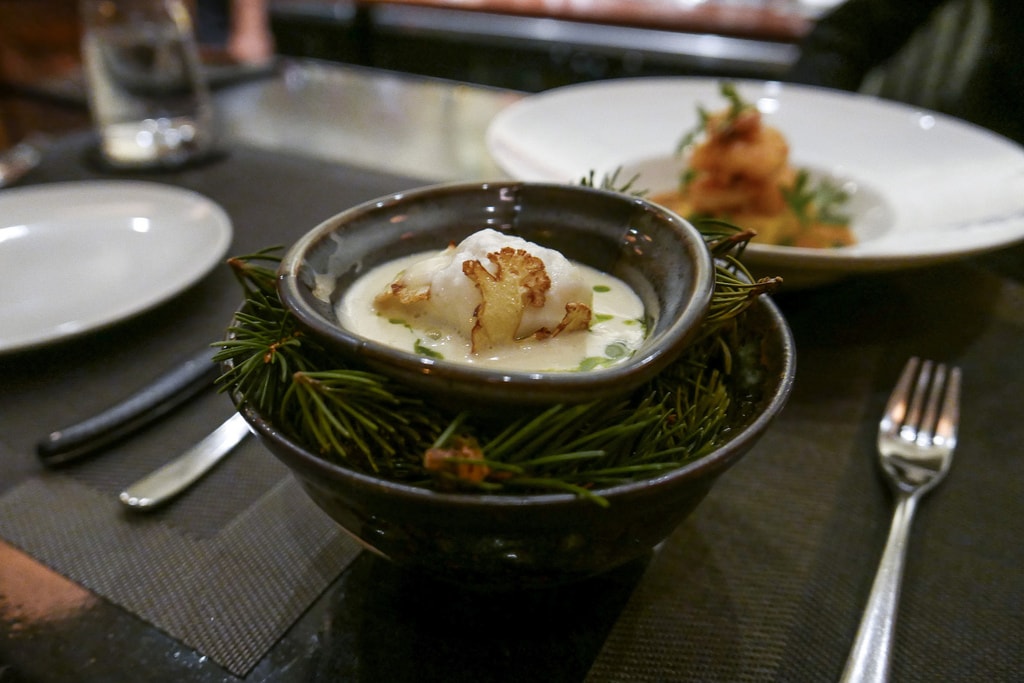 The 10 Best Restaurants in Ponsonby, Auckland