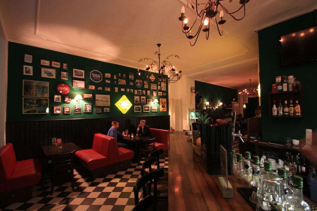 The Best Irish Pubs To Visit In Berlin the-best-irish-pubs-to-visit-in-berlin