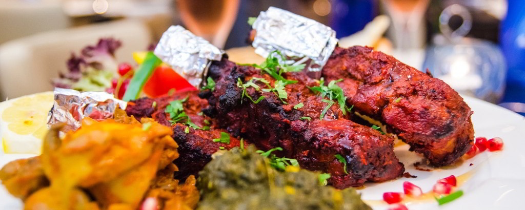 The Best Indian Restaurants In Amsterdam the-best-indian-restaurants-in-amsterdam