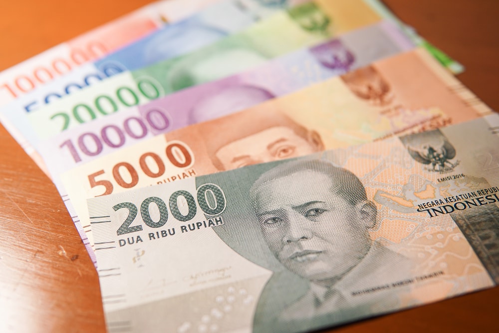 6 Juta Yuan Berapa Rupiah