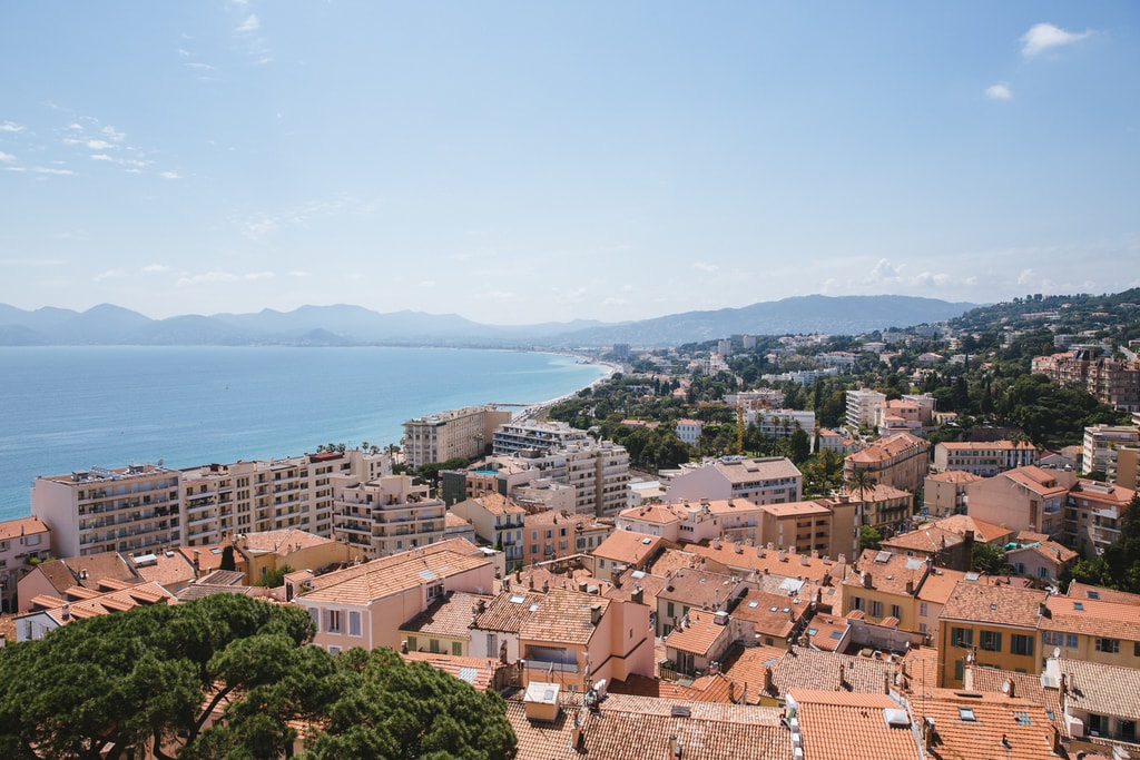 10 Reasons Why You Should Visit Cannes at Least Once