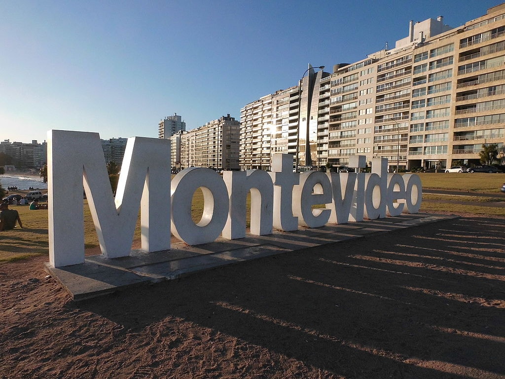 20 Must-Visit Attractions in Montevideo, Uruguay