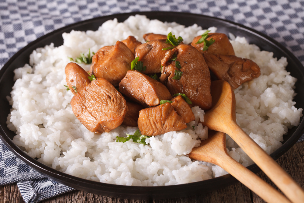 8 Things You Didn t Know About Filipino Cuisine