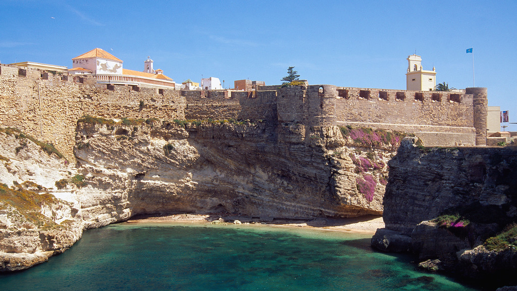 The Best Things to Do in Melilla, Spain