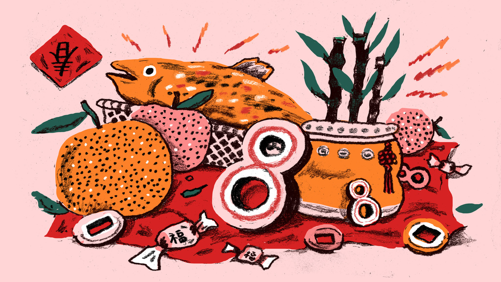 Superstitions That Still Shape the Lives of Hongkongers Today